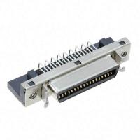 China FX2C2-32S-1.27DSA(71) for sale