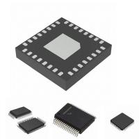 China FX4C-32S-1.27DSAL(71) for sale