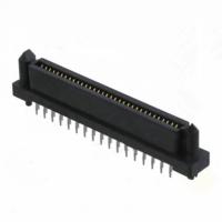 China 71660-7068 for sale