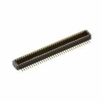 China DF40GB-70DP-0.4V(58) for sale