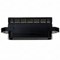 China FX2C1-20P-1.27DSA(71) for sale
