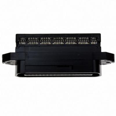 China FX2C1-20P-1.27DSA(71) for sale