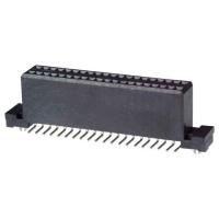 China 104550-5 for sale