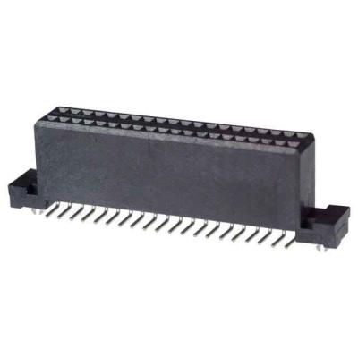 China 104550-5 for sale