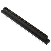 China FX2CA-120S-1.27DSA(71) for sale