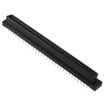 China FX2CA-120S-1.27DSA(71) for sale