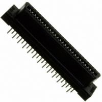 China FX2CA-120S-1.27DSA(71) for sale