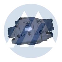 China 73780-3113 for sale