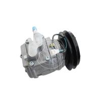 China 73780-3113 for sale