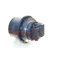 China 73780-3113 for sale
