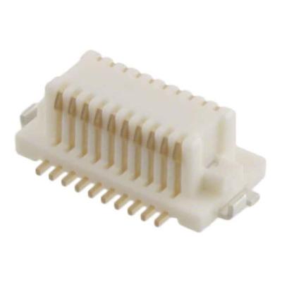 China DF12A-20DS-0.5V(81) for sale