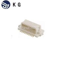 China DF12A-20DS-0.5V(81) for sale
