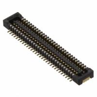 China DF37C-60DP-0.4V(53) for sale