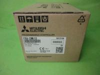 China FX8C-100/100S11-SVJ(71) for sale