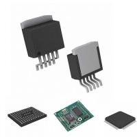 China DF17B(1.0H)-60DP-0.5V(57) for sale