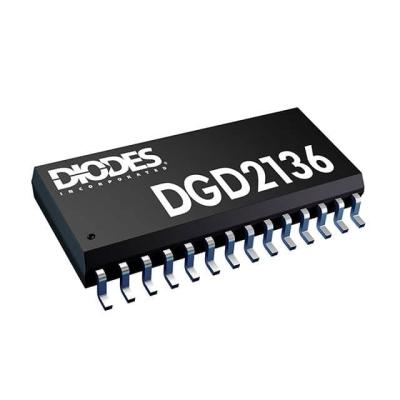 China DF37NC-20DS-0.4V(53) for sale