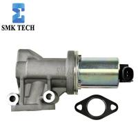 China 71439-0664 for sale