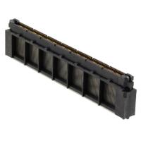 China 767017-7 for sale