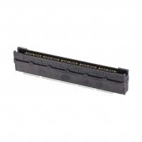 China 767130-5 for sale