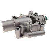 China 54546-2071 for sale