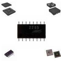 China 767114-8 for sale
