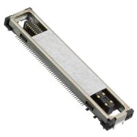 China FX6-100P-0.8SV(91) for sale