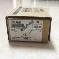 China FX10A-80P/8-SV(91) for sale