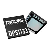 China DF9B-13S-1V(69) for sale