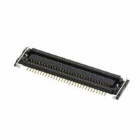 China 6-5353159-5 for sale