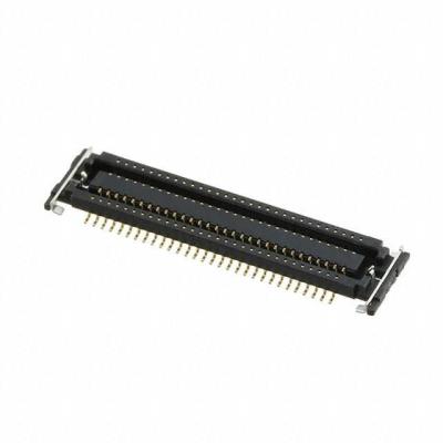China 6-5353159-5 for sale