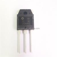China 73771-1000 for sale
