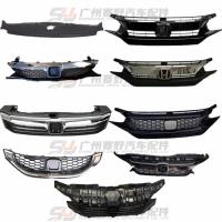 China 71661-7268 for sale