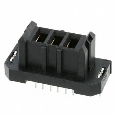 China FX30A-3P-3.81DSA20 for sale