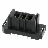 China FX30A-3P-3.81DSA20 for sale