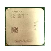 China FX30A-3P-3.81DSA20 for sale