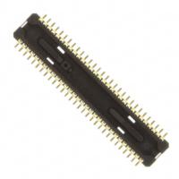 China DF30RC-60DP-0.4V(81) for sale