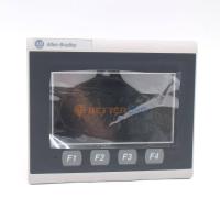 China BM14C(0.8)-44DP-0.4V(51) for sale