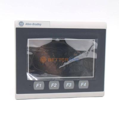 China BM14C(0.8)-44DP-0.4V(51) for sale