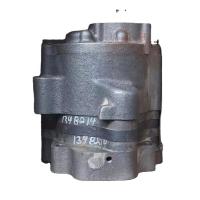 China 5536254-8 for sale
