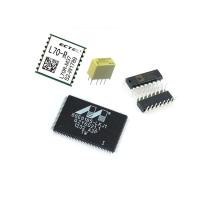 China BM10NB(0.8)-16DS-0.4V(75) for sale