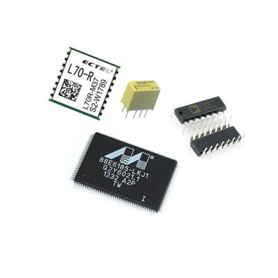 China BM10NB(0.8)-16DS-0.4V(75) for sale