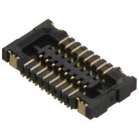 China BM10NB(0.8)-16DS-0.4V(75) for sale