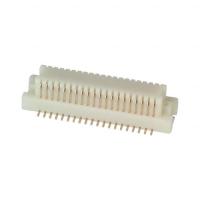 China DF15B(0.8)-30DS-0.65V(56) for sale