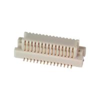 China DF15B(0.8)-30DS-0.65V(56) for sale