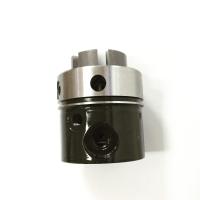 China 71436-1564 for sale