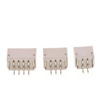 China FX30A-5S-3.81DS for sale