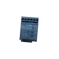 China FX30A-5S-3.81DS for sale