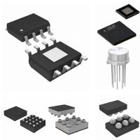 China DF18C-120DS-0.4V(81) for sale