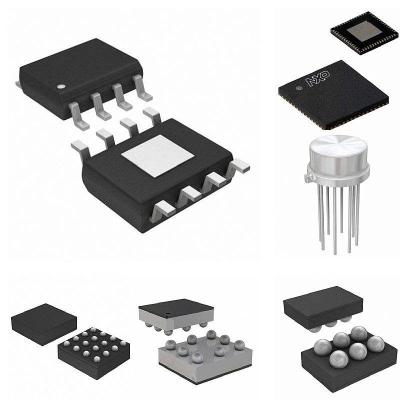 China DF18C-120DS-0.4V(81) for sale