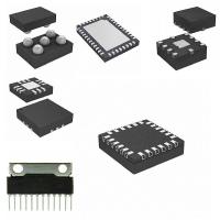 China DF18C-120DS-0.4V(81) for sale
